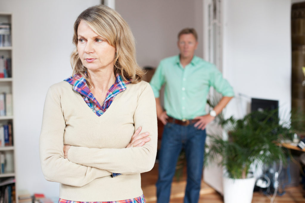 How Do I Know if I Am Separated From my Spouse? – Pamela L. Jones ...